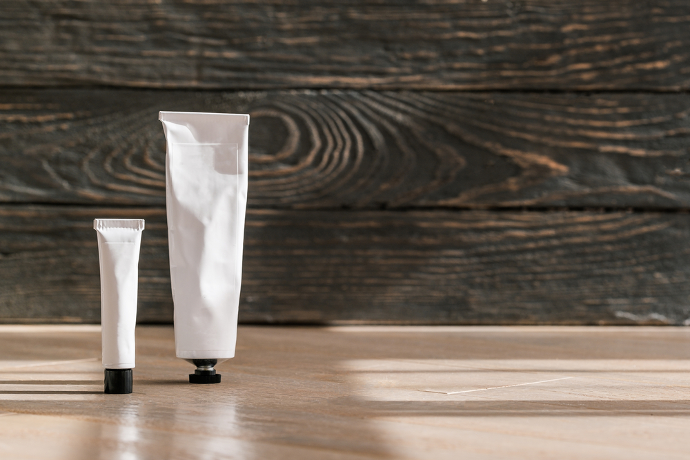 Cosmetic Tube Supplier | Cosmopacks