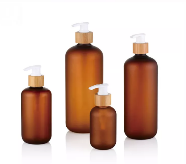 HDPE vs PET | Differences in Strength, Flexibility, and More