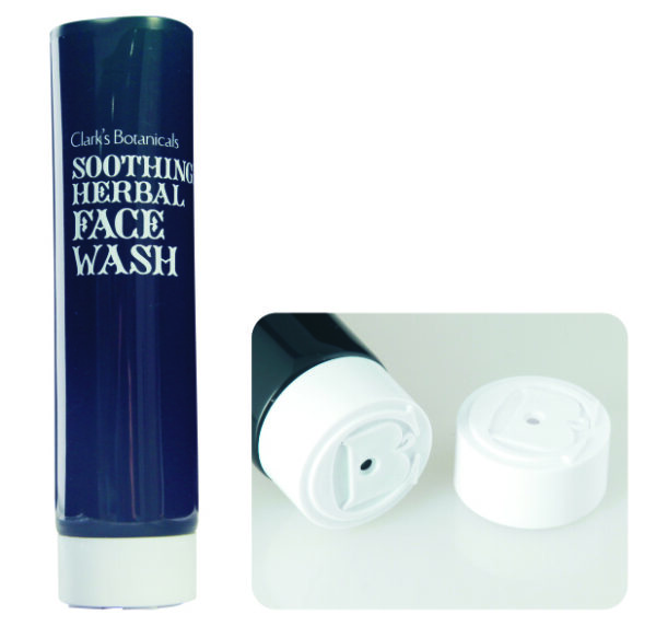Wholesale Cosmetic Tubes for Lotions, Creams & Lip Balms