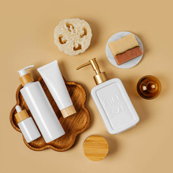 How to Recycle Makeup Containers | A Comprehensive Guide