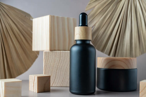 How to Recycle Makeup Containers | A Comprehensive Guide