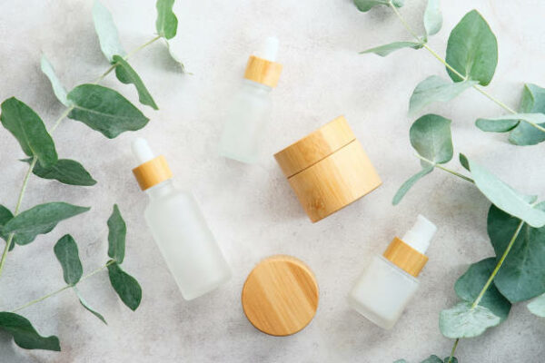 How to Recycle Makeup Containers | A Comprehensive Guide