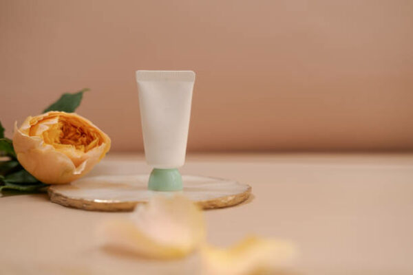 Wholesale Cosmetic Tubes for Lotions, Creams & Lip Balms