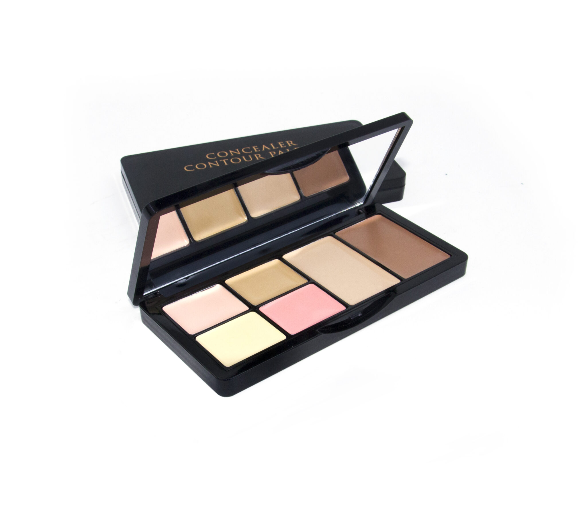 How to Make a Good Cosmetics Business Plan - Cosmopacks