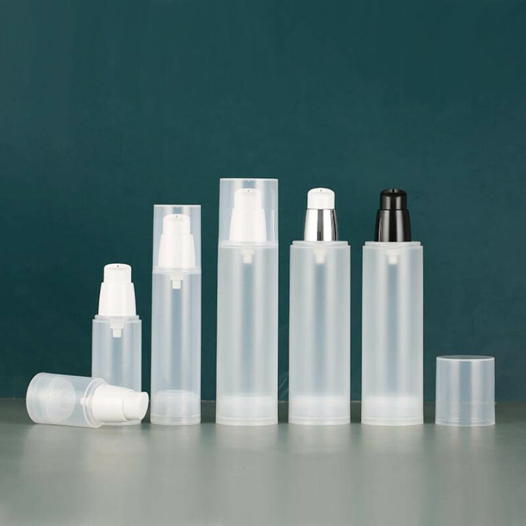 A Full Guide to Primary and Secondary Packaging - Cosmopacks