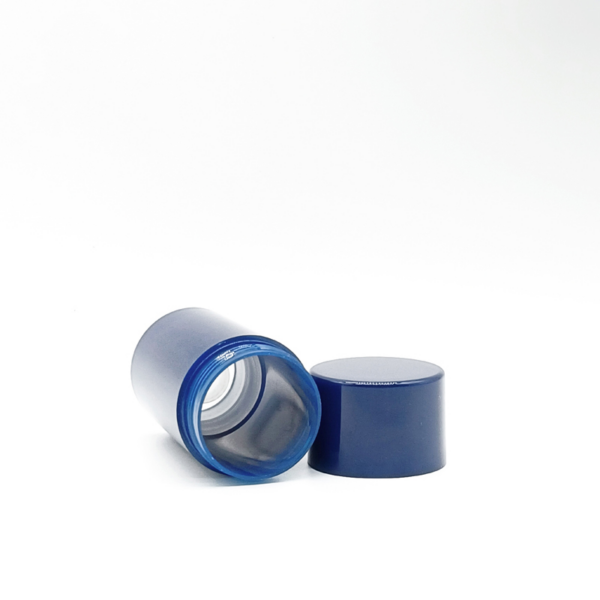 What is PCR Plastic & Pros and Cons of PCR Packaging - Cosmopacks