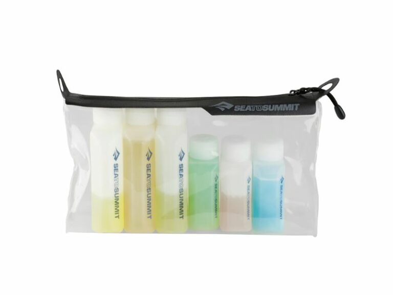 Explore The Best Travel Containers | All You Need To Know