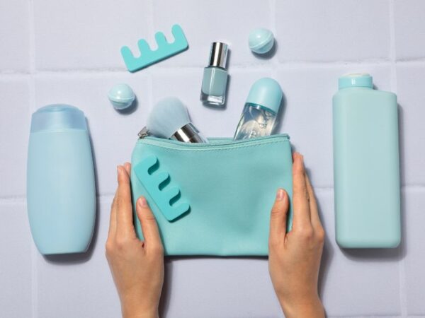 Explore The Best Travel Containers | All You Need To Know