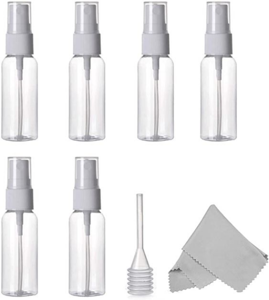 The Innovation of Mono-Material Packaging | Cosmopacks