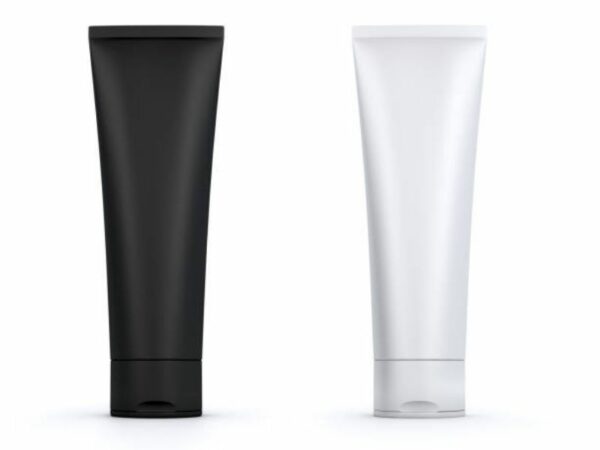 The Future of Makeup Packaging Design | Trends & Innovations