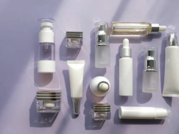 The Future of Makeup Packaging Design | Trends & Innovations