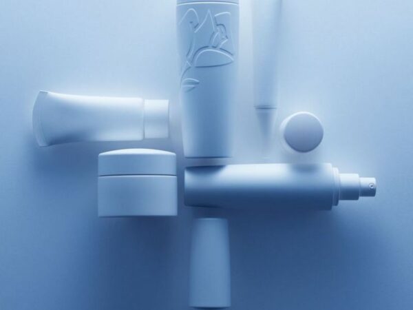 Packaging in Marketing | The Impact on Marketing Strategies